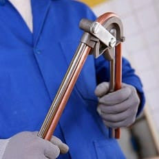 Hand Tools – Cool Tools HVAC-R