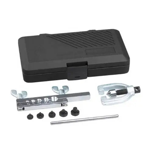 Robinair 4503 Double Flaring Tool Set – Cool Tools HVAC-R