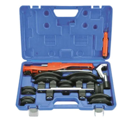 DSZH 90° Multi Bender Kit CT-999 – Cool Tools HVAC-R