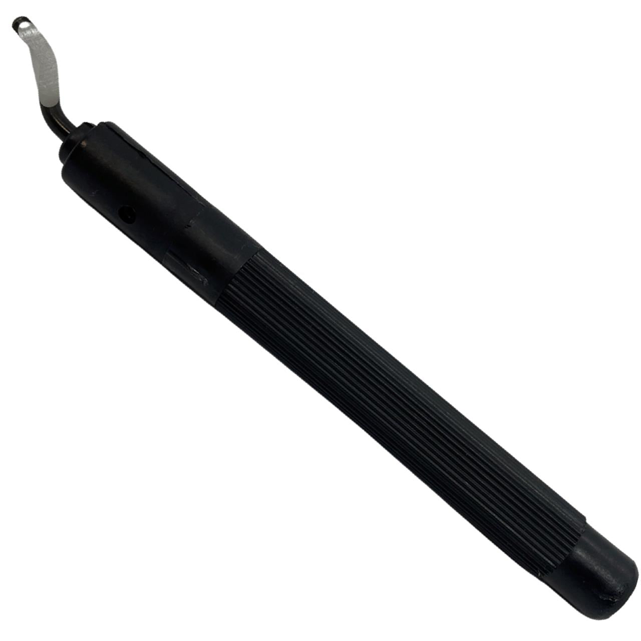 Yellow Jacket 60166 Economy Deburring Tool for 60146 Tube Cutter – Cool ...