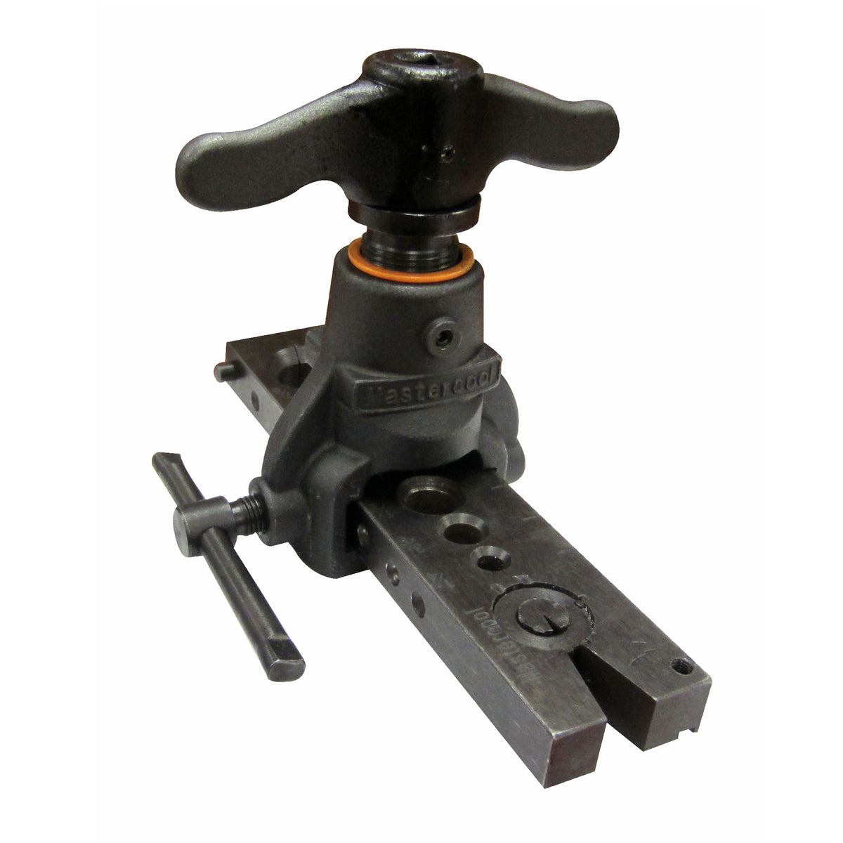 Mastercool 70059 Eccentric Flaring Tool 45º – Cool Tools HVAC-R