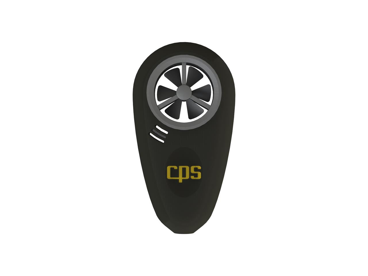 CPS ABM-200 Smartphone Anemometer Airflow and Environmental Meter ...