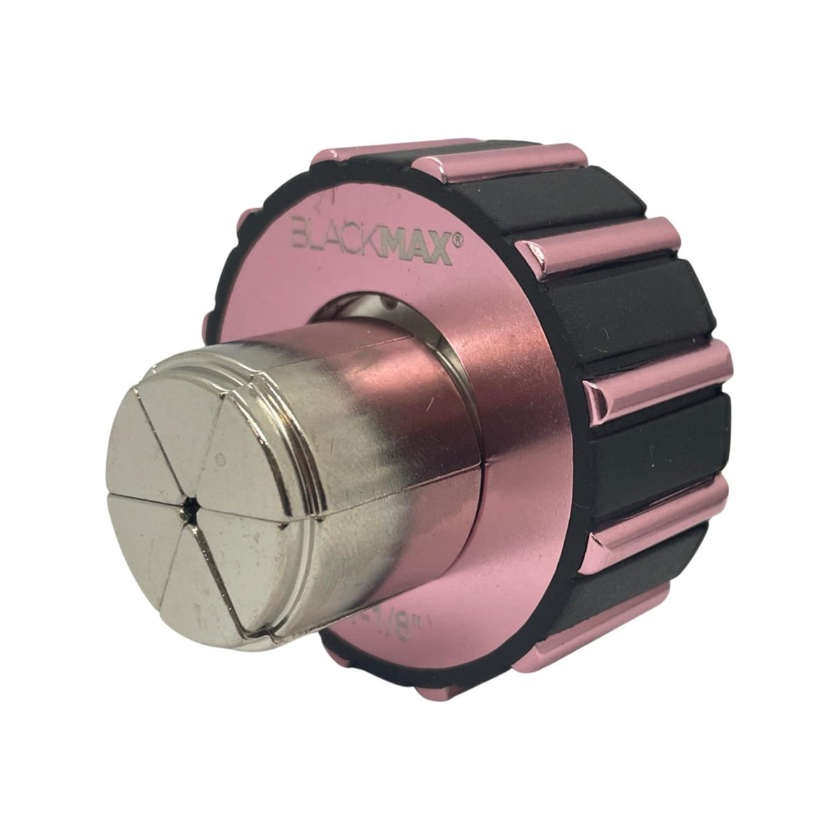 CPS BTLEX118 BlackMax® Premium Imperial Expander Head 1-1/8" – Cool ...