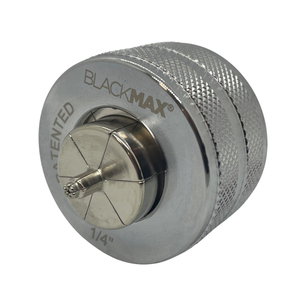 CPS BTLEX14 BlackMax® Premium Imperial Expander Head 1/4" – Cool Tools ...