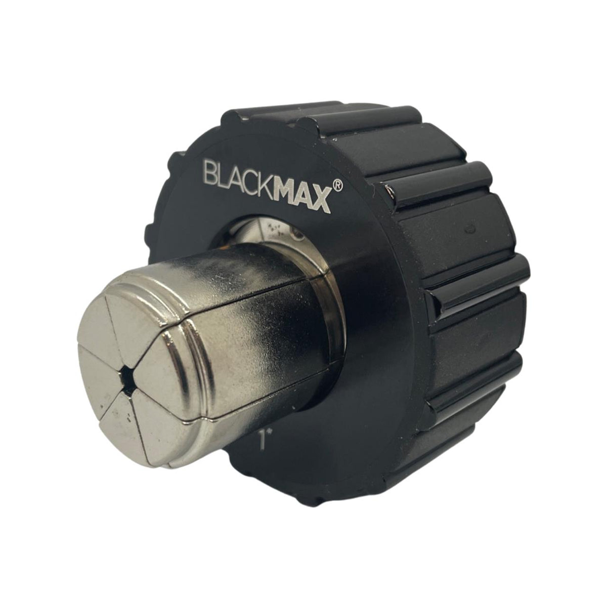 CPS BTLEX1 BlackMax® Premium Imperial Expander Head 1" – Cool Tools HVAC-R