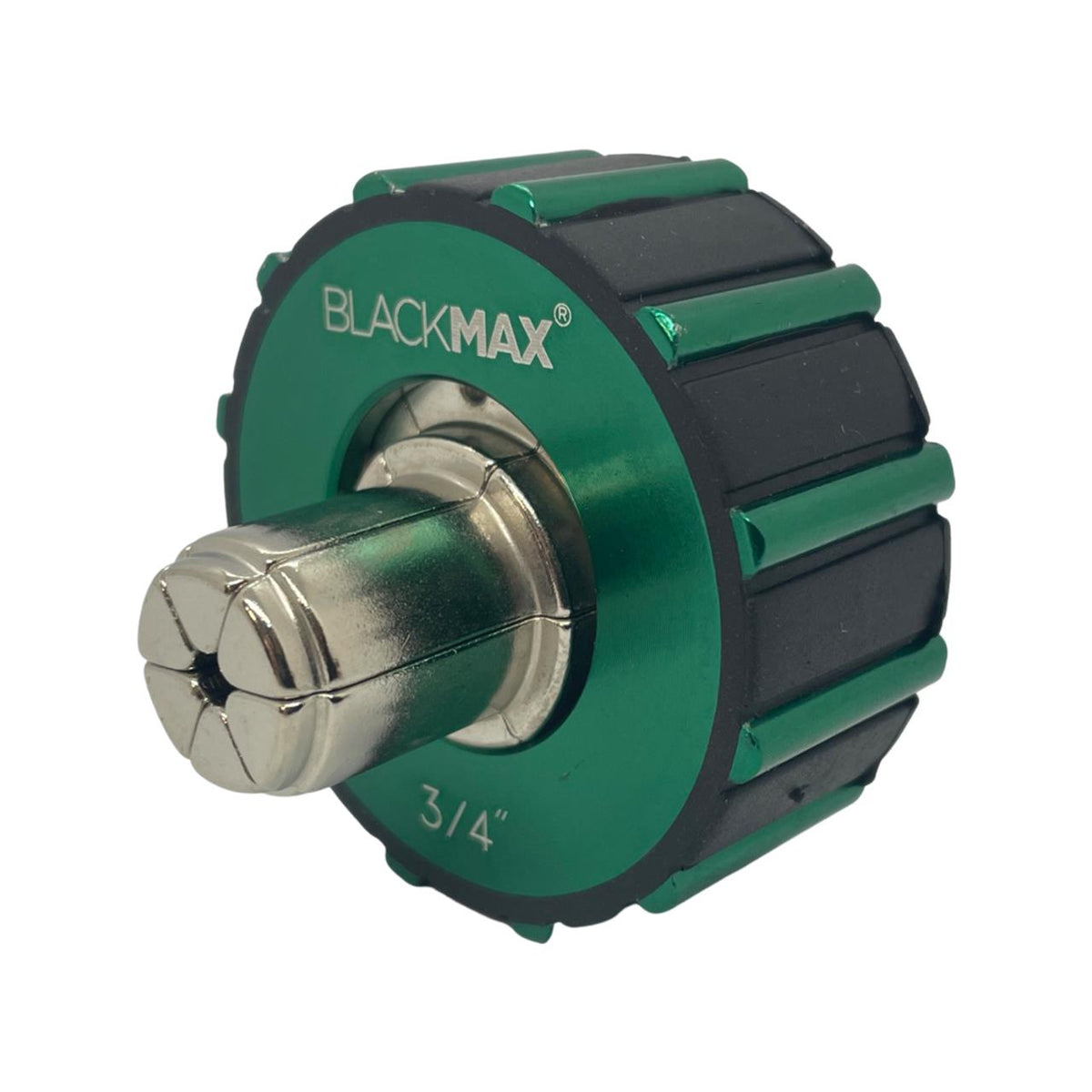 CPS BTLEX34 BlackMax® Premium Imperial Expander Head 3/4" – Cool Tools ...