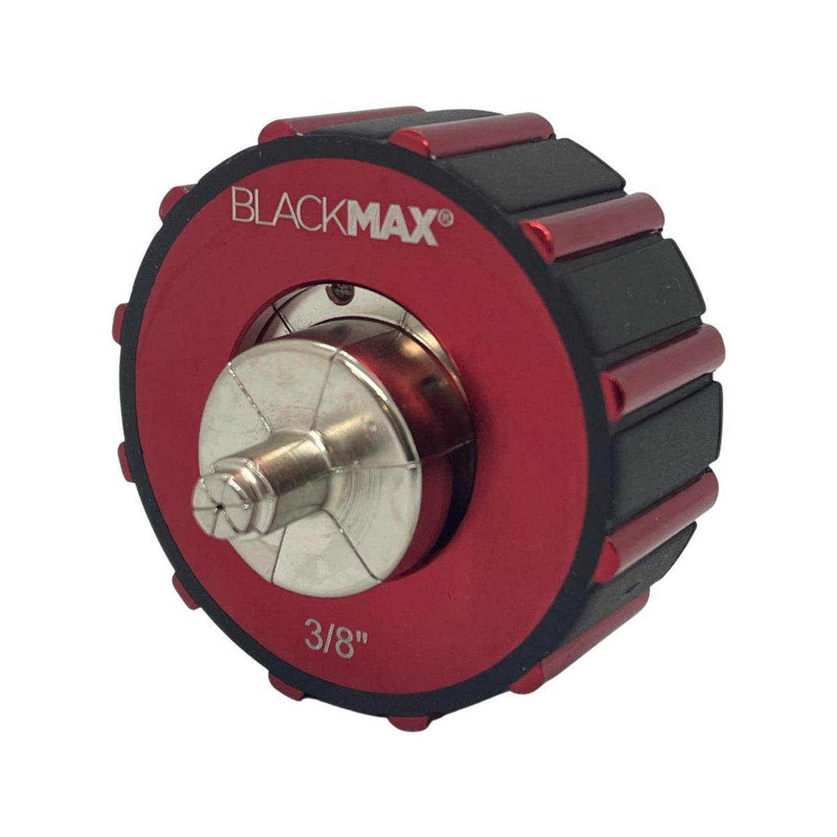 CPS BTLEX38 BlackMax® Premium Imperial Expander Head 3/8" – Cool Tools ...