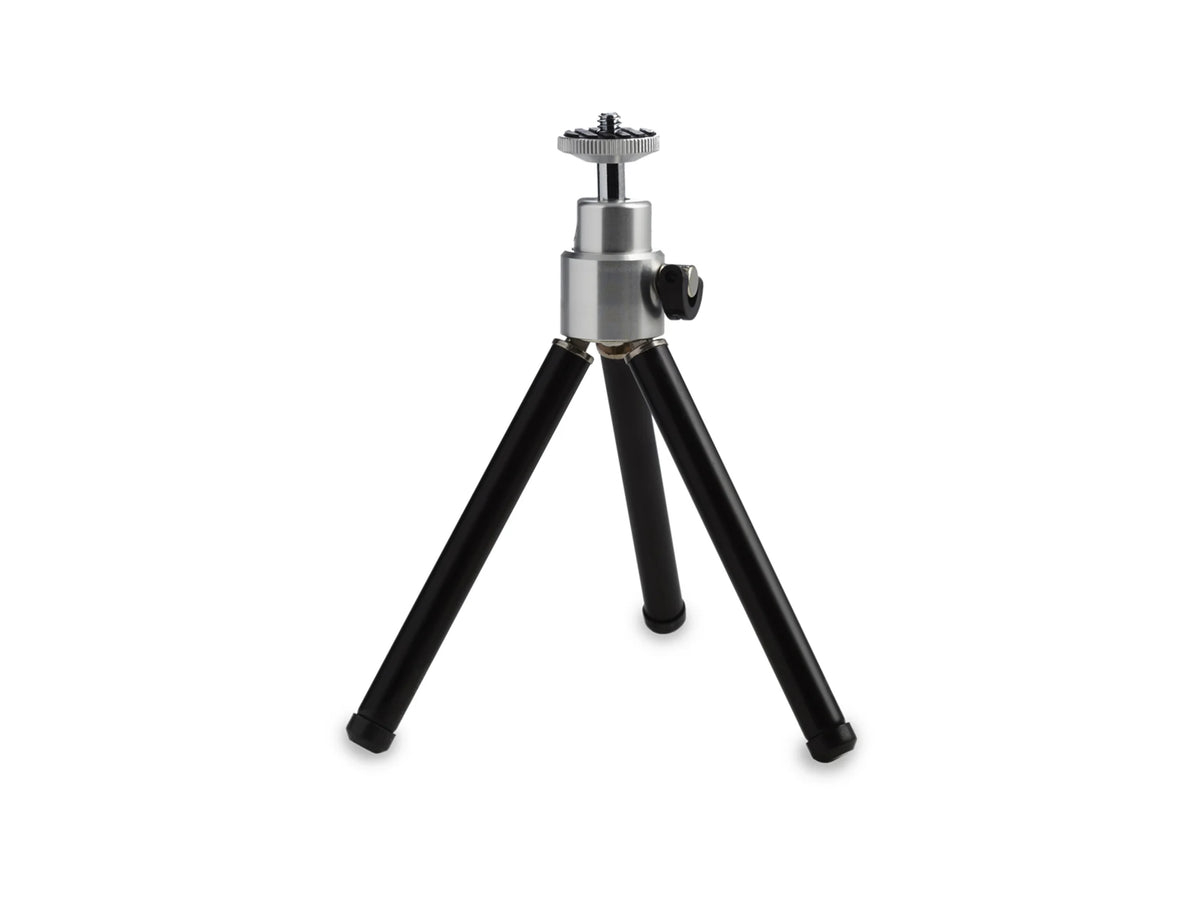 CPS TRI-MIN Mini-Tripod – Cool Tools HVAC-R