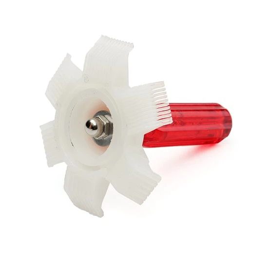 DSZH CT-351 Fin Comb – Cool Tools HVAC-R