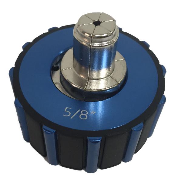 Black Diamond BD13110 Expander Head 5/8" – Cool Tools HVAC-R