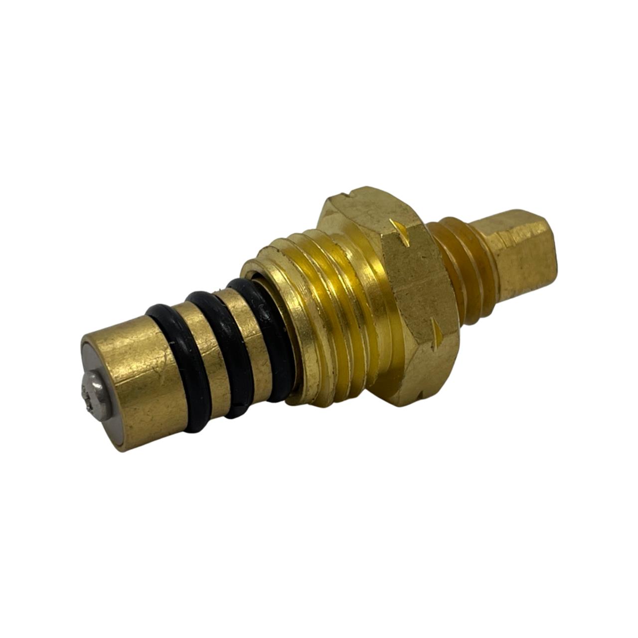 CPS MXPV BlackMax® Piston Valve Assembly – Cool Tools HVAC-R