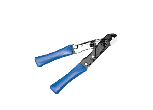 DSZH PTC-01 Capillary Tube Cutter – Cool Tools HVAC-R