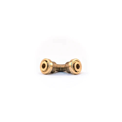 RectorSeal 87027 PRO-Fit 5/8" Quick Connect 90° Elbow 10pack – Cool ...