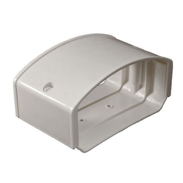 RectorSeal 3CGCUP Cover Guard Line Set Cover Coupler 3" – Cool Tools HVAC-R