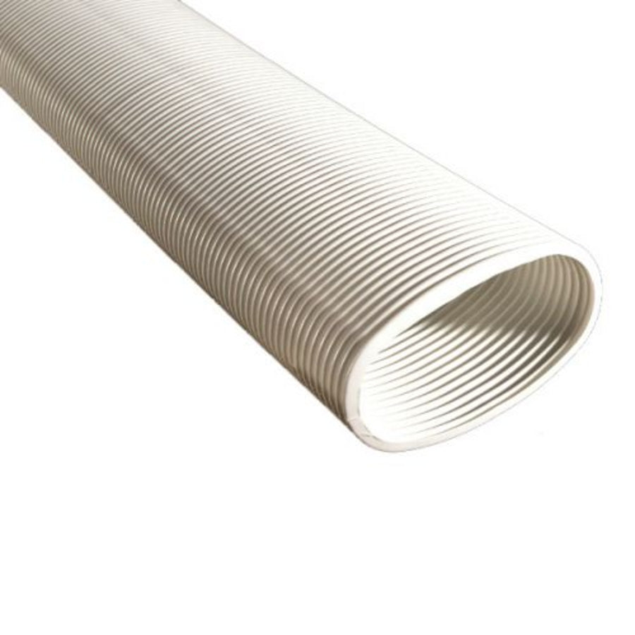 RectorSeal CGFLXSM Cover Guard Small Flex Elbow Line Set Cover 4.5 ...