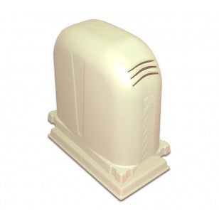 PolySlab 13002 Beige Pump Cover – Cool Tools HVAC-R