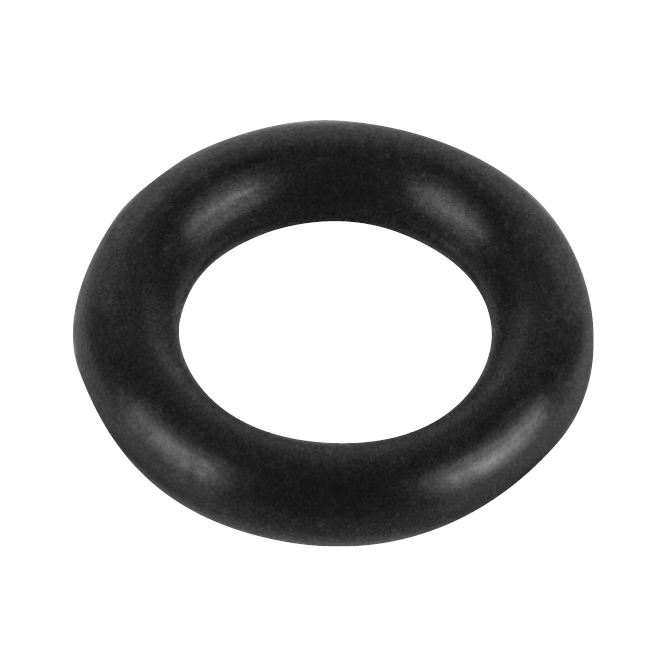Tesuco SPRO50 Nitrogen Regulator O-ring – Cool Tools HVAC-R