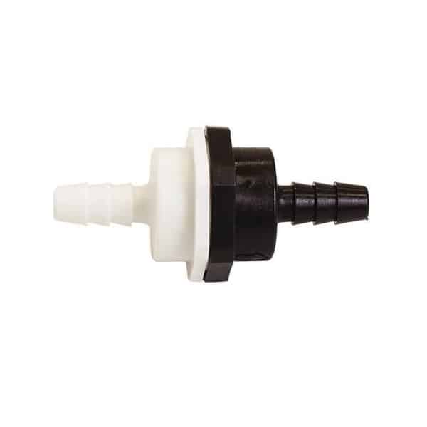 SpeedClean Water Tank Check Valve CJ2-07-1 – Cool Tools HVAC-R