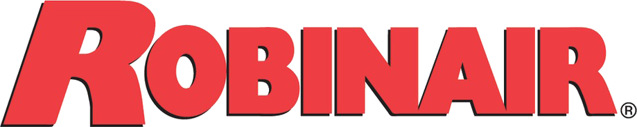 Brands – Cool Tools HVAC-R