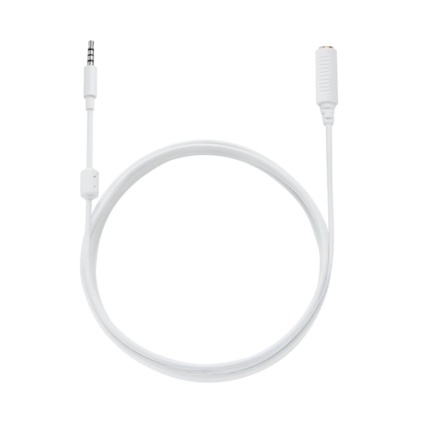 Extension Cable for Testo 160 Series Digital Probes 2.5m - 0554 2005 ...