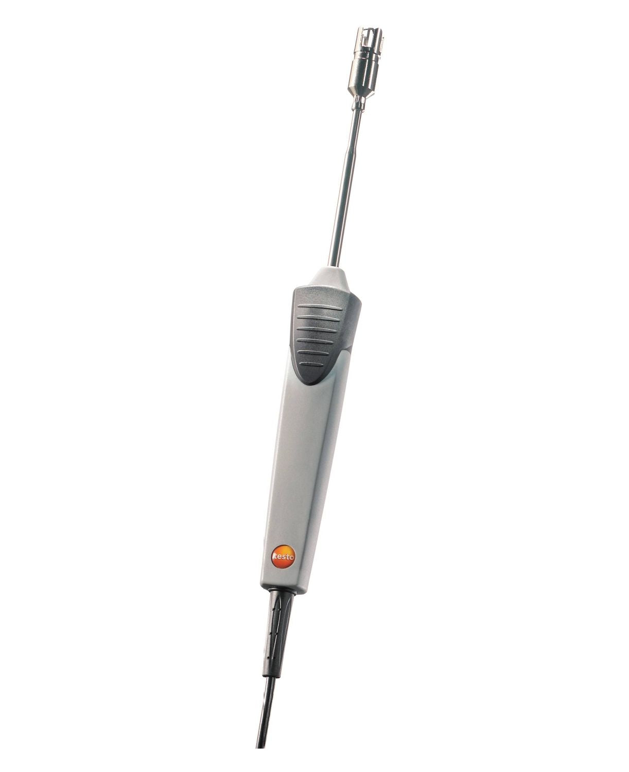 Testo Fast Action Sprung Surface Probe TC Type K - 0602 0393 – Cool ...