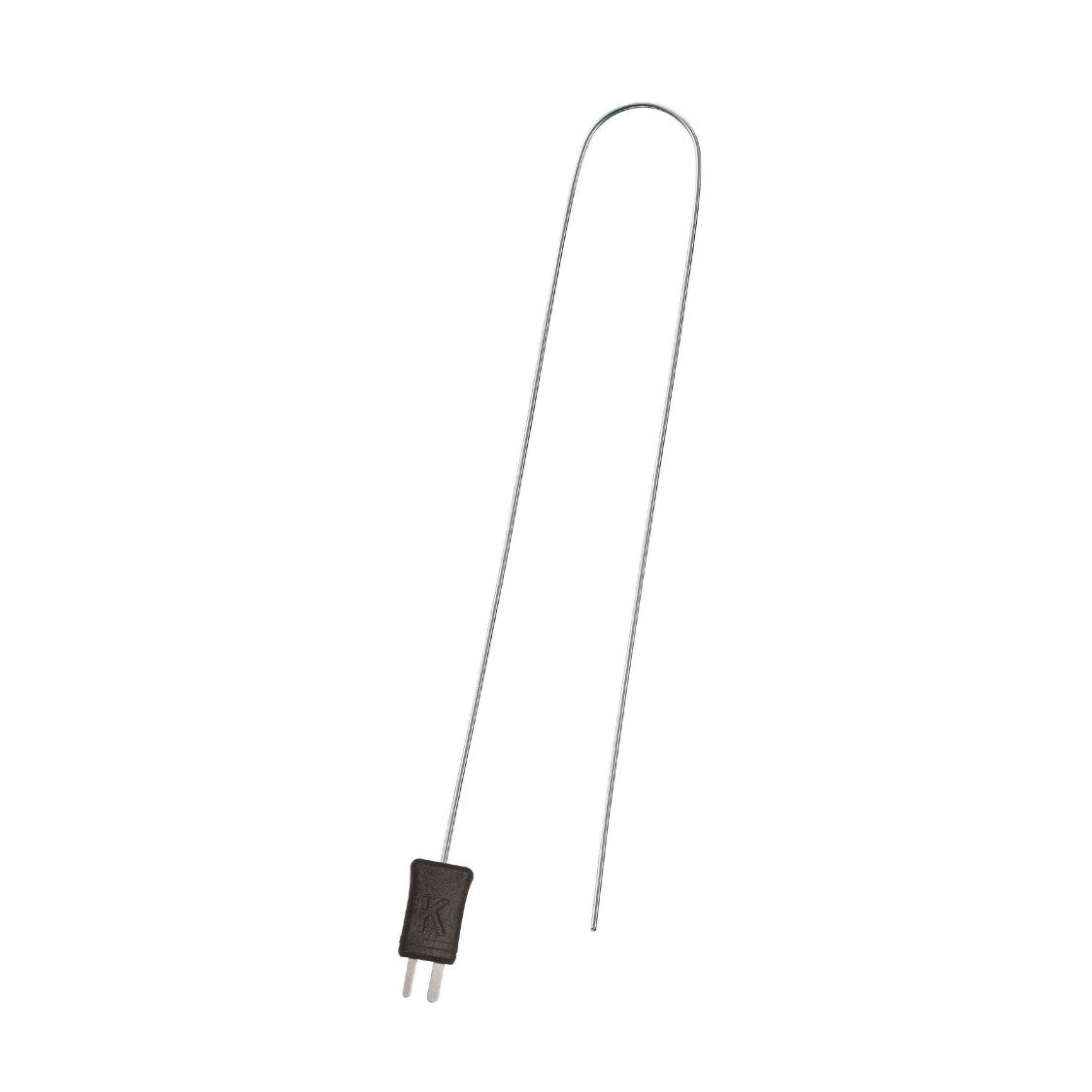 Testo Immersion Temperature Probe 500mm TC Type K - 0602 5792 – Cool ...