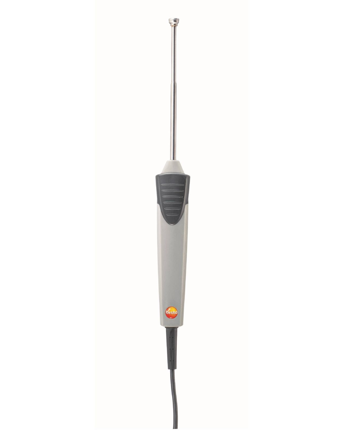 Testo Robust, Waterproof Surface Temperature Probe - 0609 1973 – Cool ...