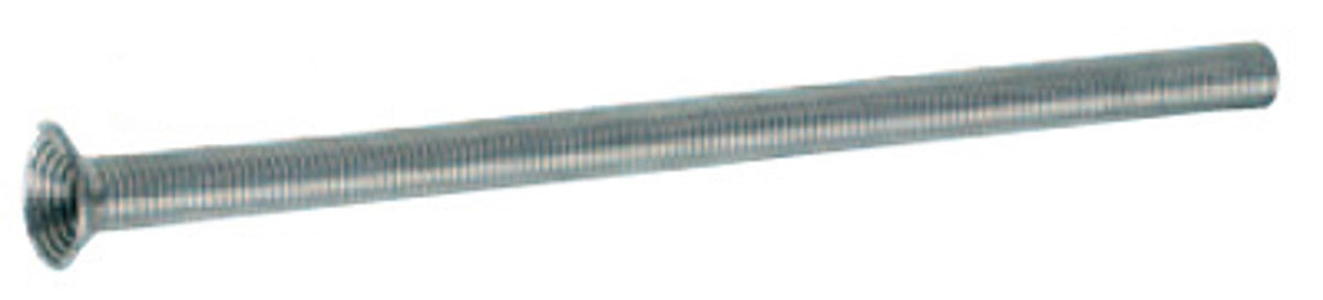 Imperial Spring Tube Bender Set of 6 Sizes for 1/4" to 5/8" OD Tubing ...