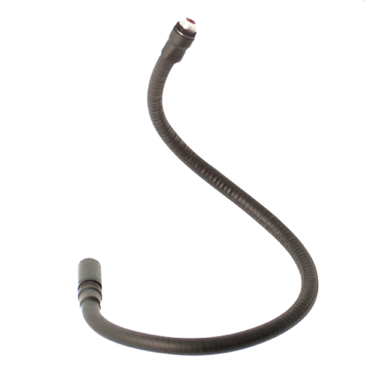 Fieldpiece RFE2 Flex Extension for SRL2K7, SRL8 & SCL2 Leak Detectors ...
