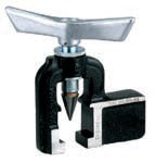 Imperial Reaming Yoke for 37º Flaring 400-F Tool Bar for 1/4” to 5/8 ...