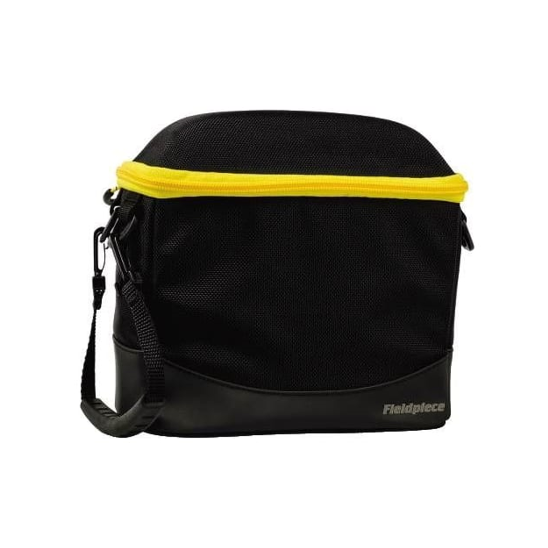 Fieldpiece Job Link Probe Case - ANC18 – Cool Tools HVAC-R