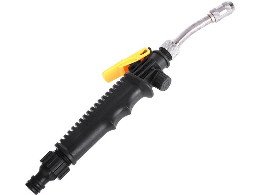 Air Conditioner Jet Wash Sprayer – Cool Tools HVAC-R