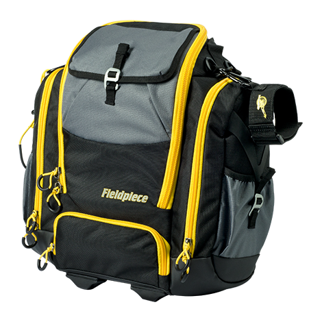 Fieldpiece Beast Mode Pack – Cool Tools HVAC-R