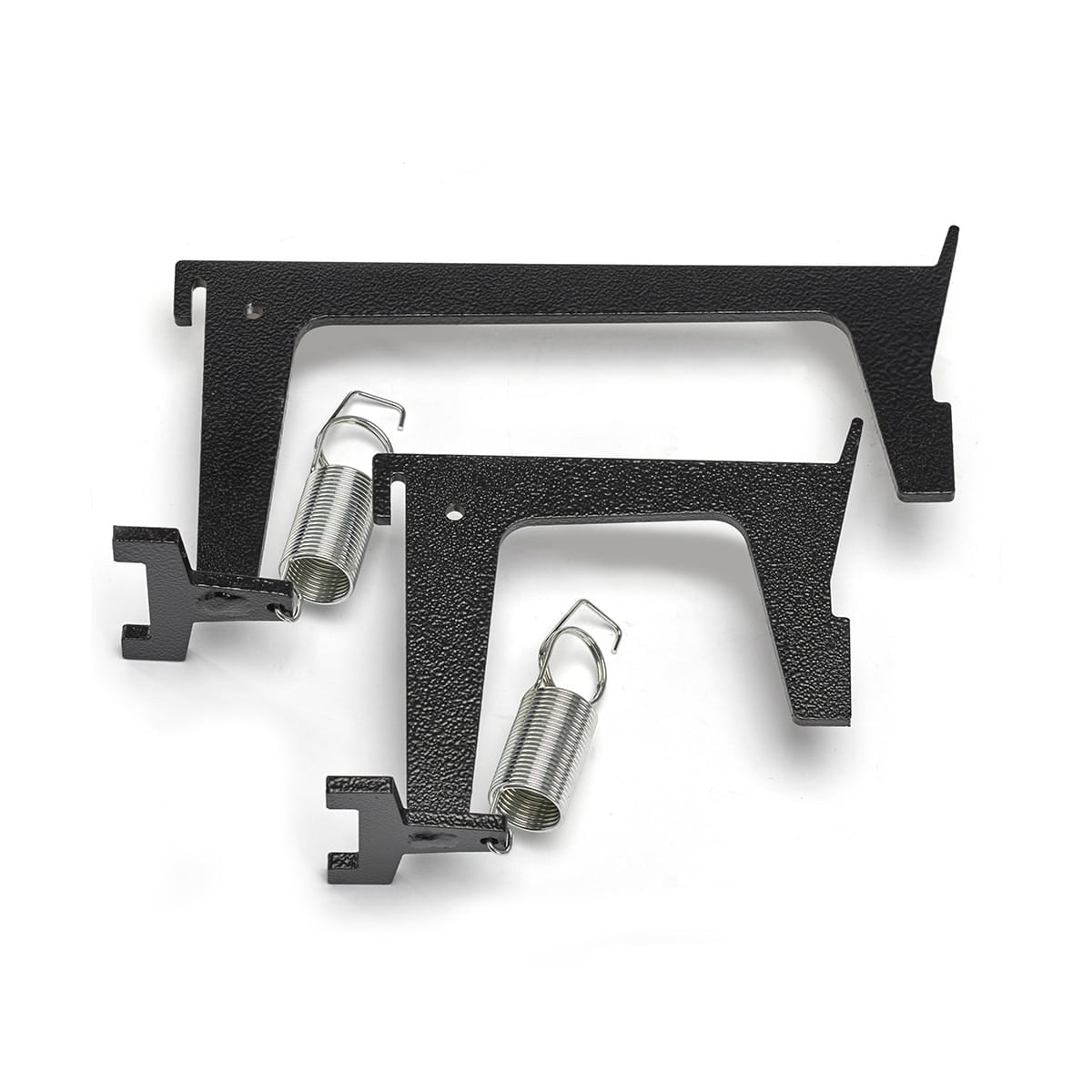 Bradley WZ100 Wiz Mini Split Smart Brackets – Cool Tools HVAC-R
