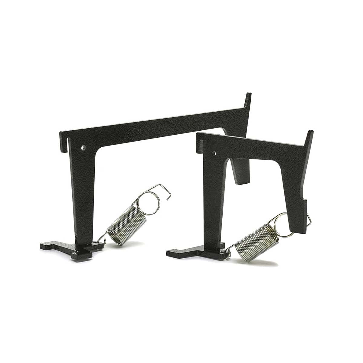Bradley WZ100 Wiz Mini Split Smart Brackets – Cool Tools HVAC-R