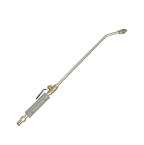 Hydrocell Cleaning Kit for Split Air Conditioner HYD-KIT – Cool Tools ...