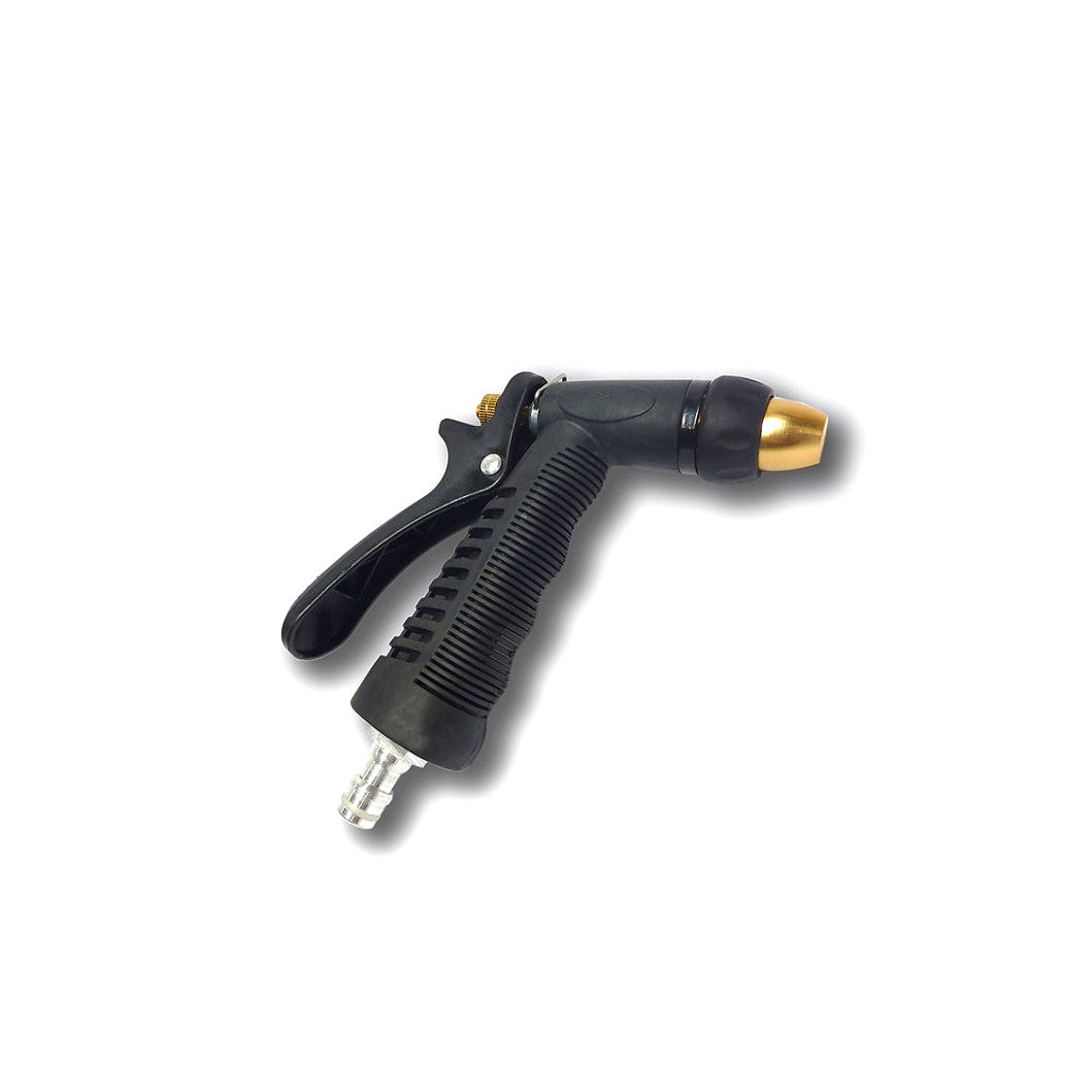 Hydrocell HYD-METG Metal Nozzle – Cool Tools HVAC-R