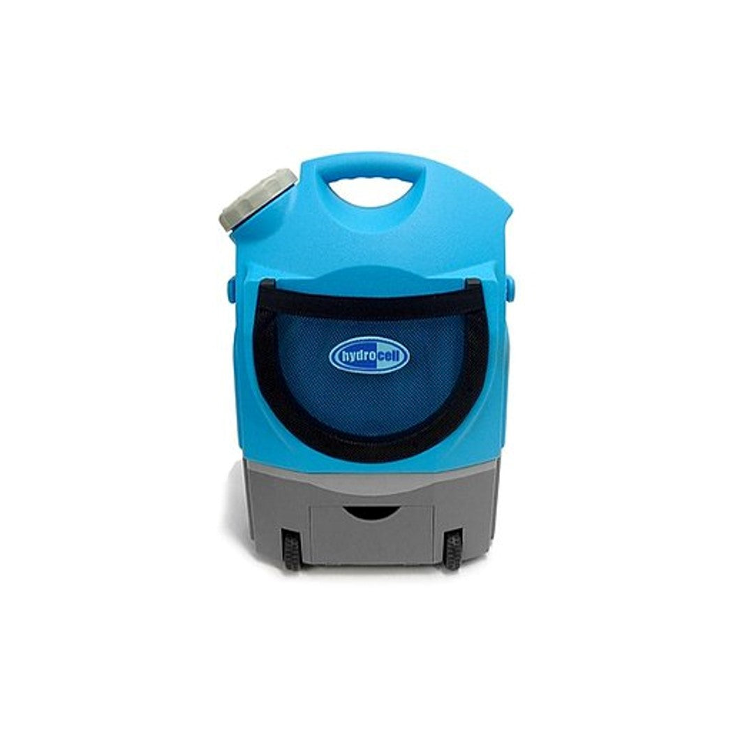 Hydrocell Cleaning Kit for Split Air Conditioner HYD-KIT – Cool Tools ...