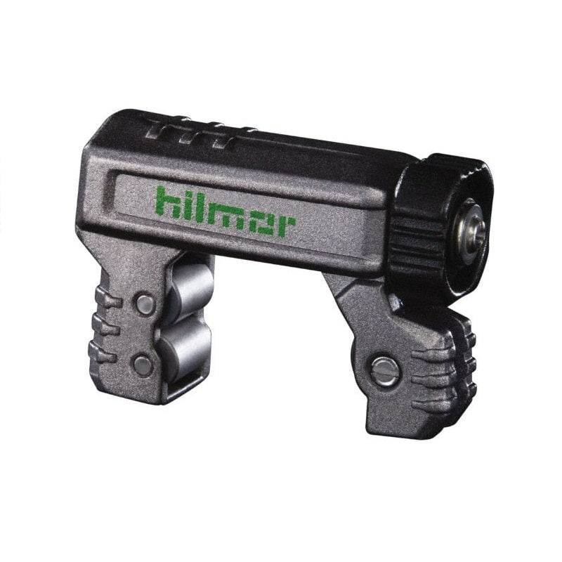 Hilmor Small Diameter Tube Cutter 1/8" to 1" - 1885382 – Cool Tools HVAC-R