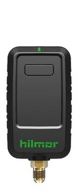 Hilmor Vacuum Gauge Replacement Sensor - 1950219 – Cool Tools HVAC-R