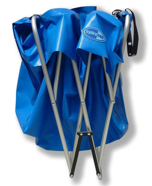 Hydrocell Hydrobag Split Air Conditioner Cleaning Bag – Cool Tools HVAC-R