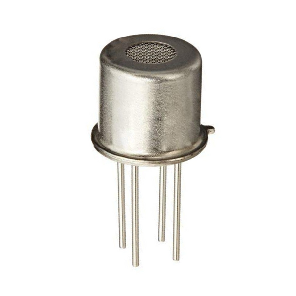 Inficon 706-700-G1 Gas-Mate Replacement Sensor – Cool Tools HVAC-R