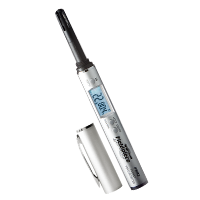 Fieldpiece Pocket Psychrometer - PRH2 – Cool Tools HVAC-R