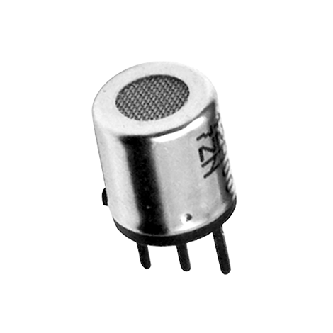 Fieldpiece Heated Diode Sensor Replacement for DR58 and SRL8 Refrigera ...