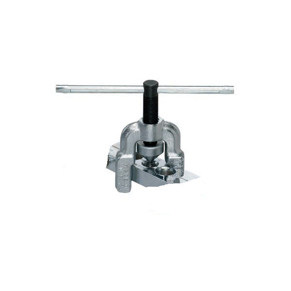 Imperial S38769 Yoke for 120-F & 375-FS Flaring Bar – Cool Tools HVAC-R