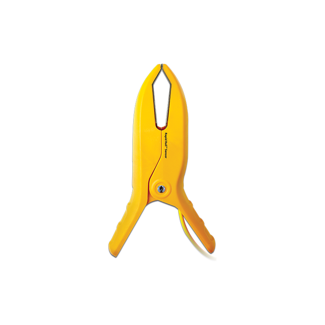 Fieldpiece Pipe Clamp K-Type Thermocouple with 105mm Jaw Opening - TC4 ...