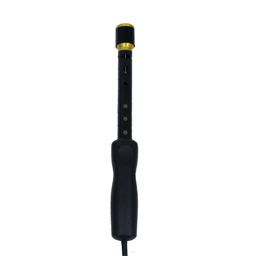 TSI Low Concentration (ppb) VOC and Temperature Probe - 984 – Cool ...