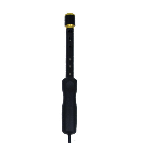 TSI High Concentration (ppm) VOC and Temperature Probe - 985 – Cool ...